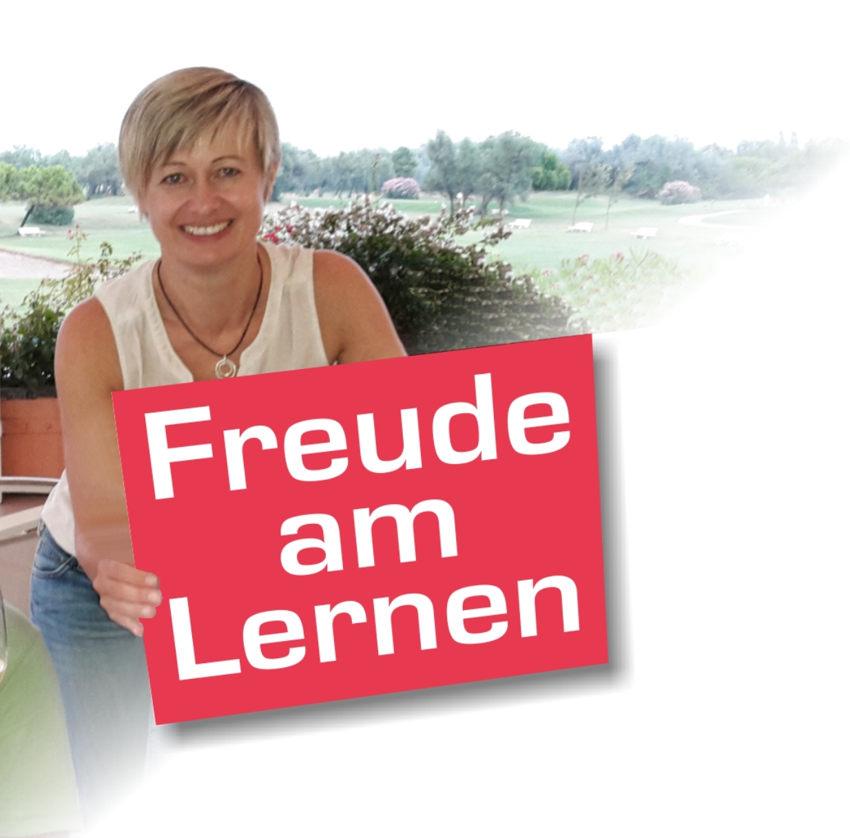 ps-freude-am-lernen.de – Petra Schmid